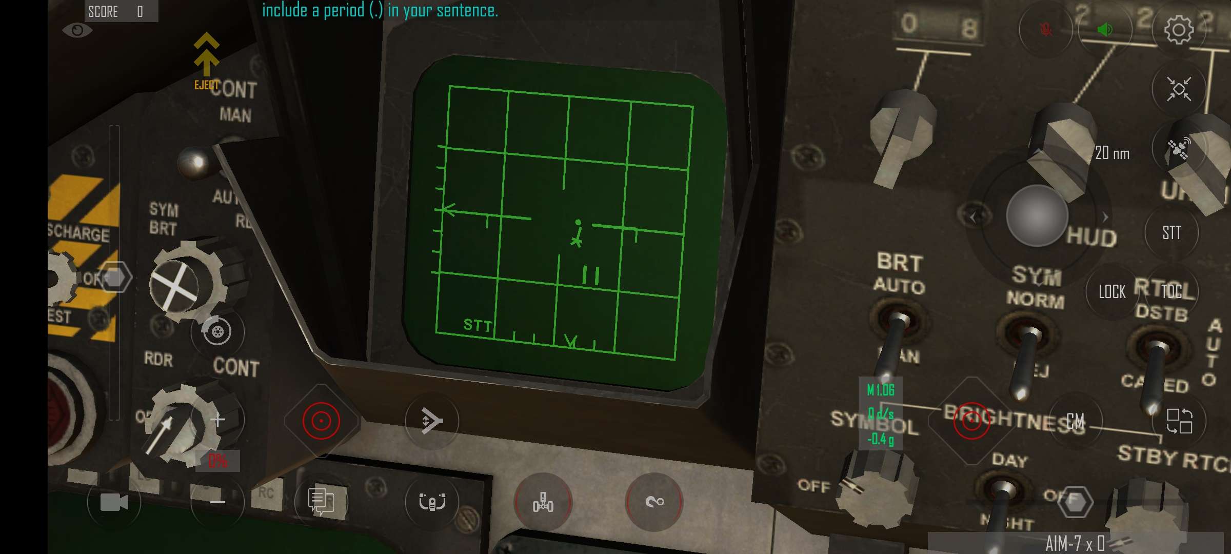 Gunship IV – GUNSHIP IV